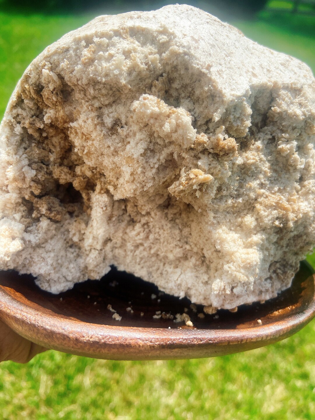 African White Soap, Alata Samina, Foaming Soap, Samla Yen Soap, African ...