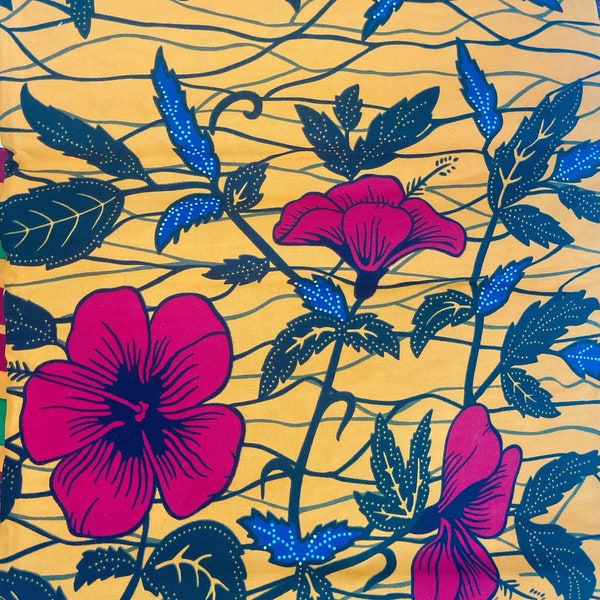 Ntoma - Etsy
