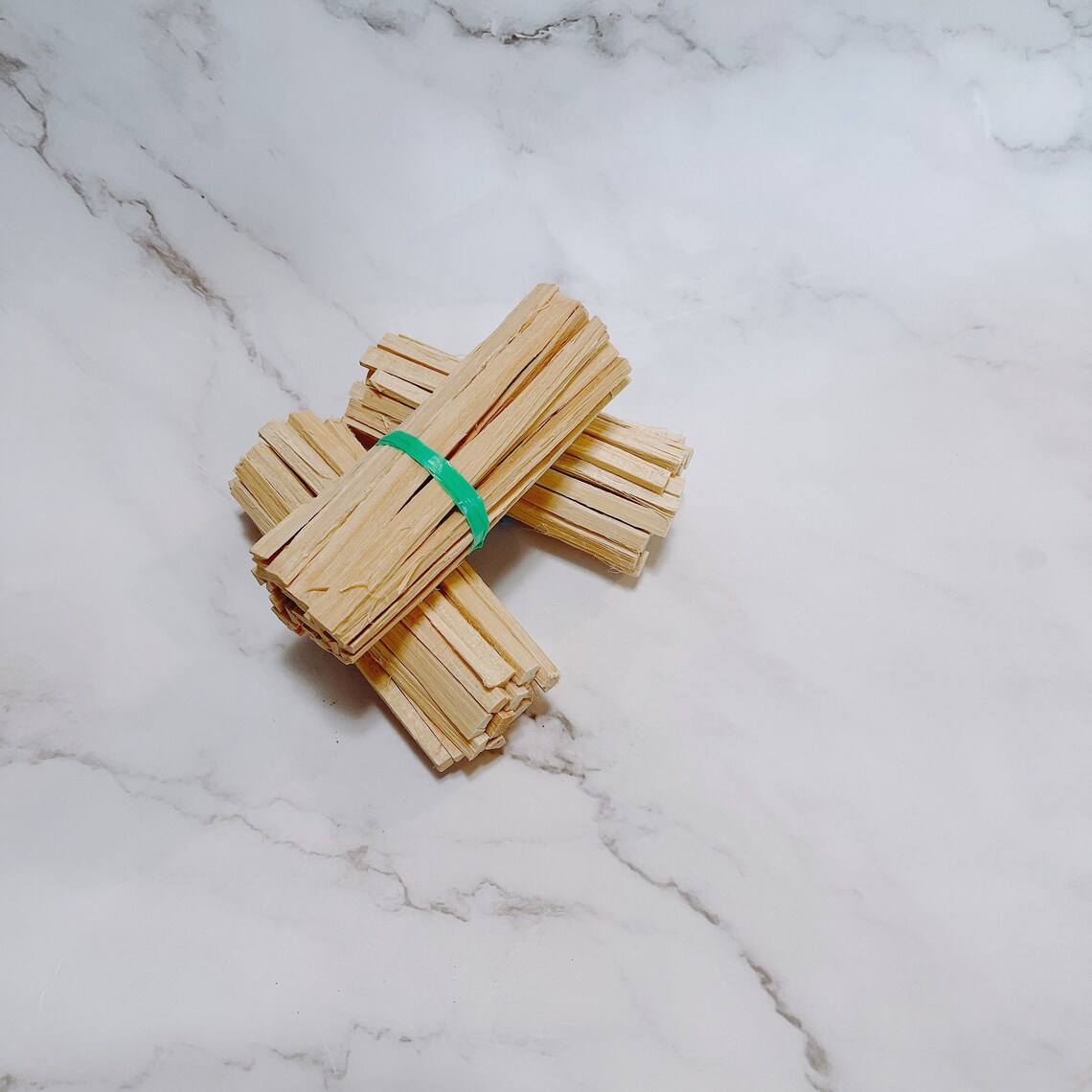 African Chewing Stick / Sokodua / Chewing Stick / African Tooth Brush ...