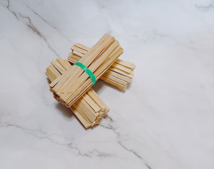 African Chew Sticks 1 Pound Choose Flavor - Etsy