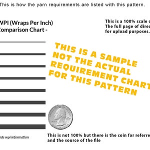 Snuggly Warm Crochet Coat PDF Pattern Hooded Winter Sweater Coat ...