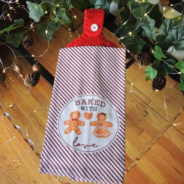 Gingerbread Kitchen - Etsy