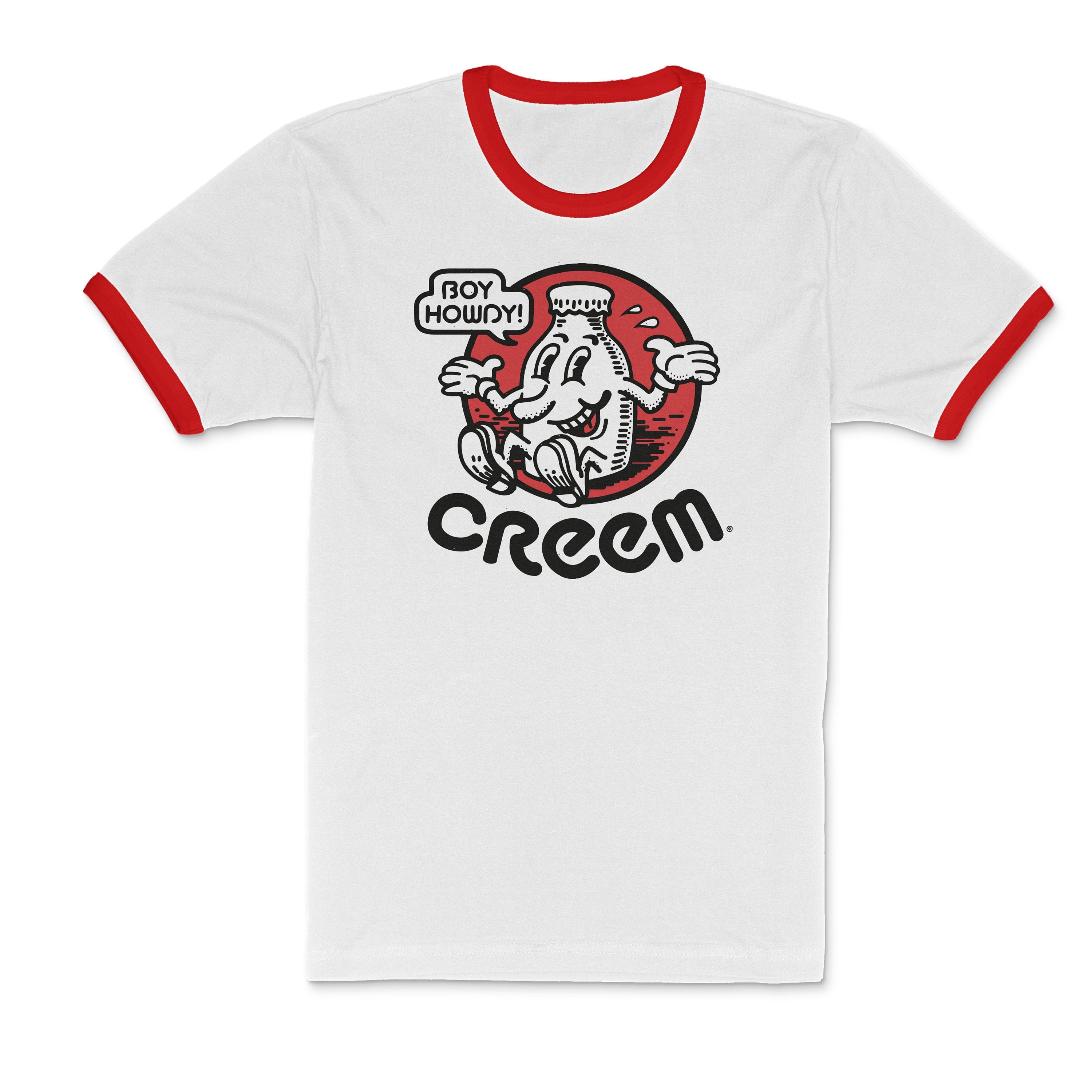 Creem Magazine for sale | Only 3 left at -60%