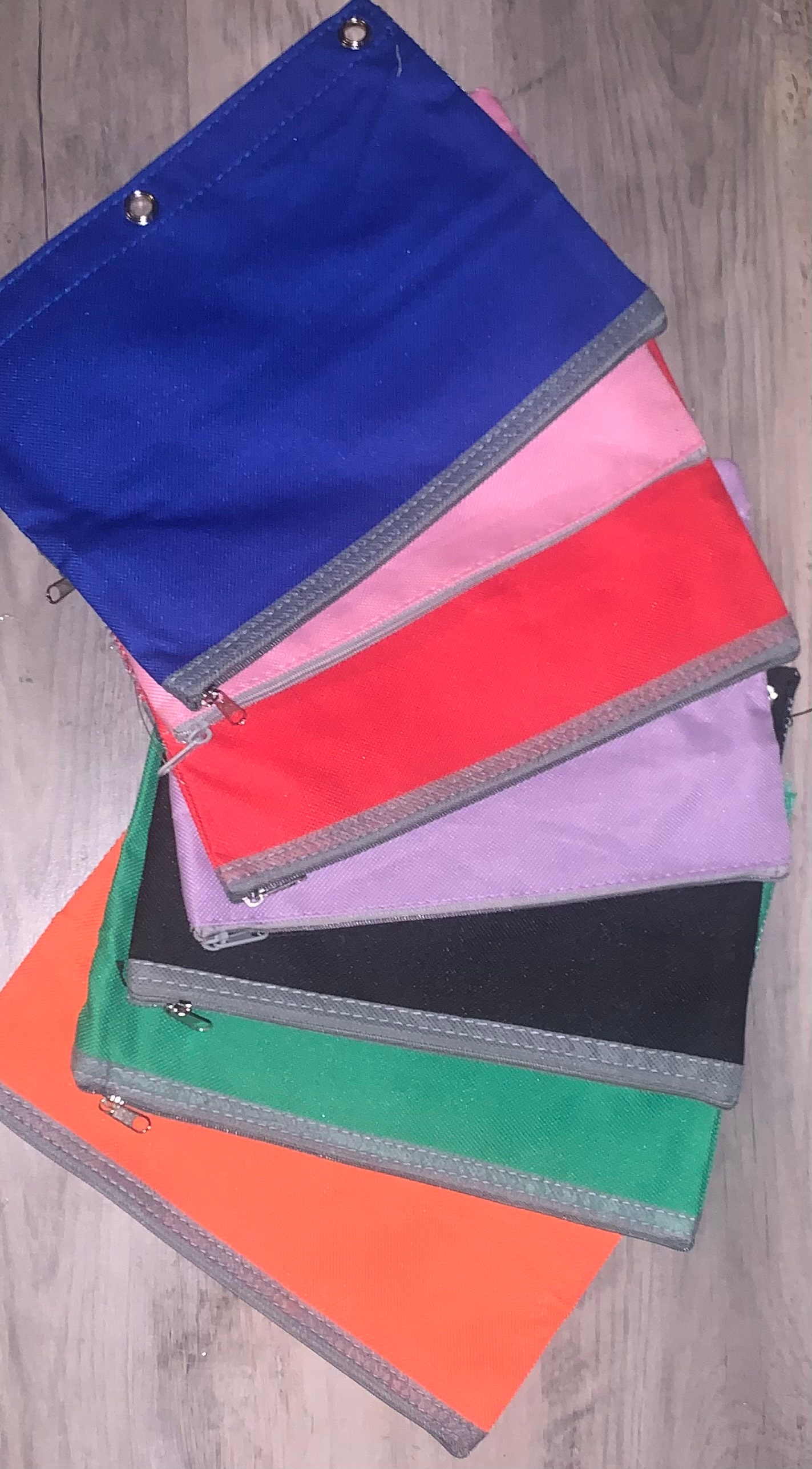 Roblox Pencil Pouch Personalized - Etsy