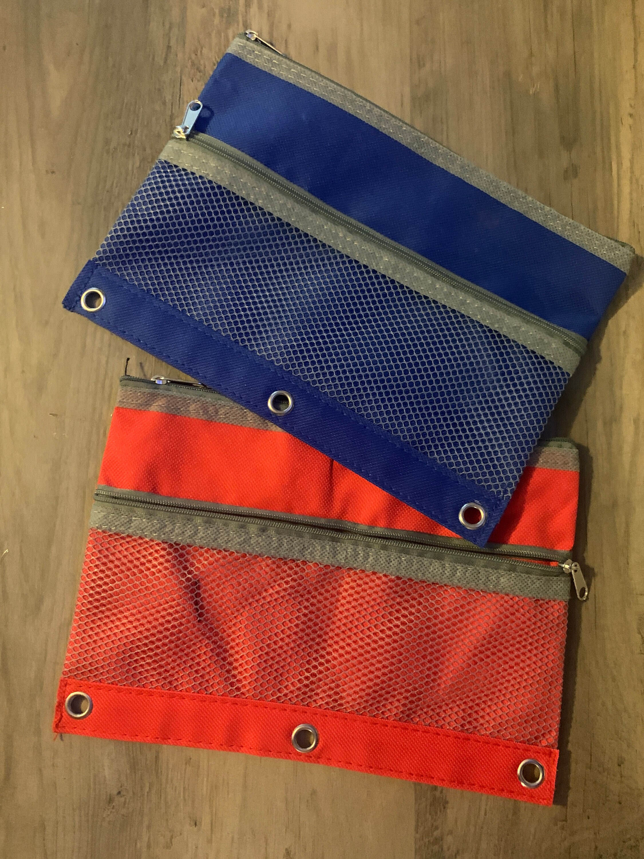 Roblox Pencil Pouch Personalized - Etsy