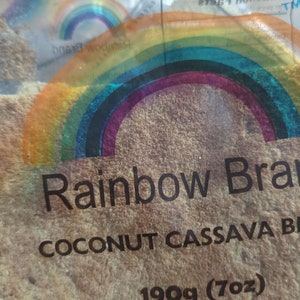 Kasav Kokoye Pack 3 - Etsy