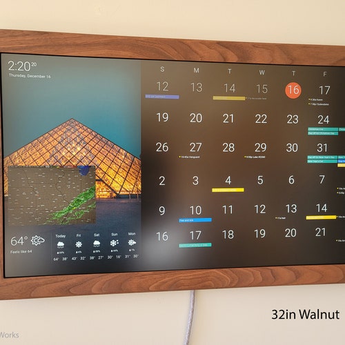 Tortoise / Turtle Holder for Amazon Echo Dot 3rd Gen / Alexa | Etsy UK