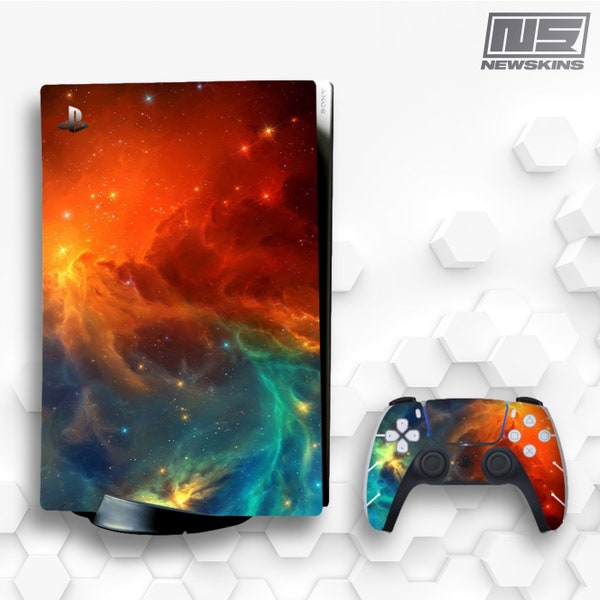 Custom Ps5 Plates - Etsy