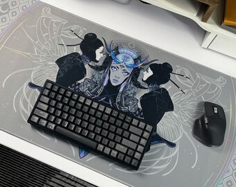 Purge - Etsy