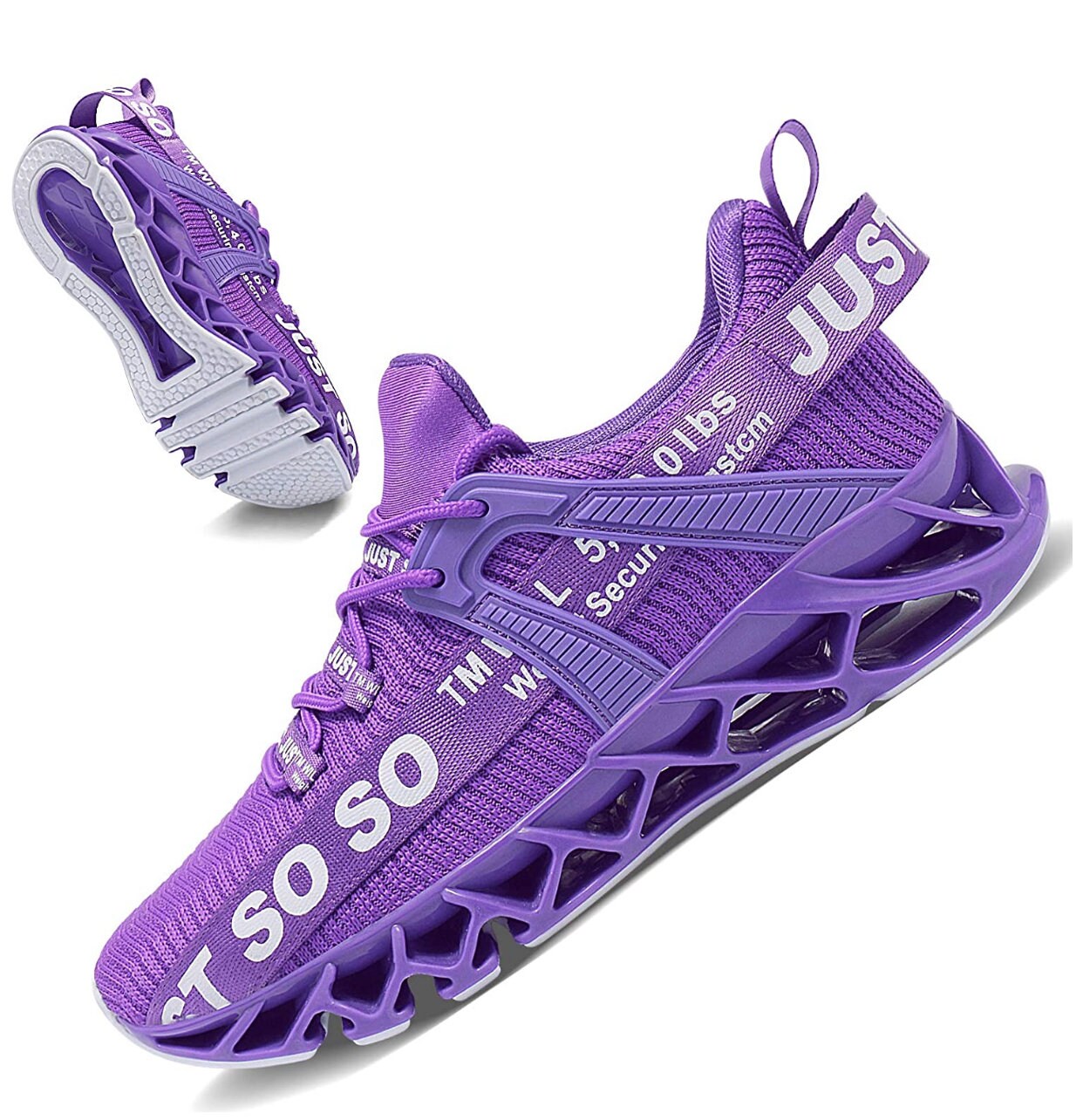 Just so so Svg - Etsy