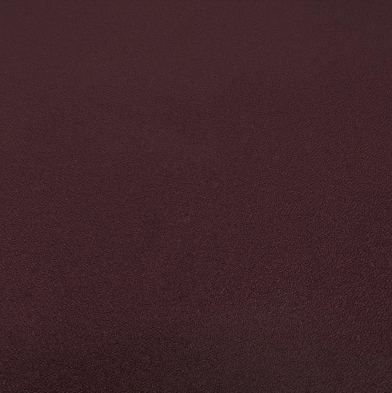 Crepe Fabric by the Yard - Etsy