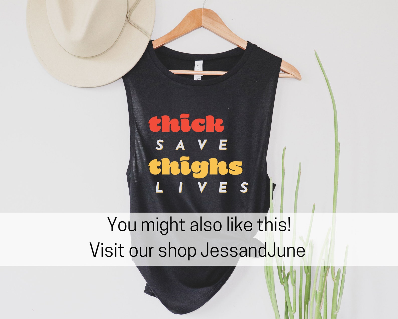 Tree Hugger Shirt, Environmental Shirt, Climate Change Shirt, Nature ...