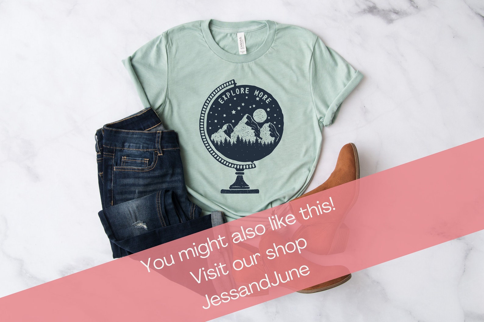 Tree Hugger Shirt, Environmental Shirt, Climate Change Shirt, Nature ...