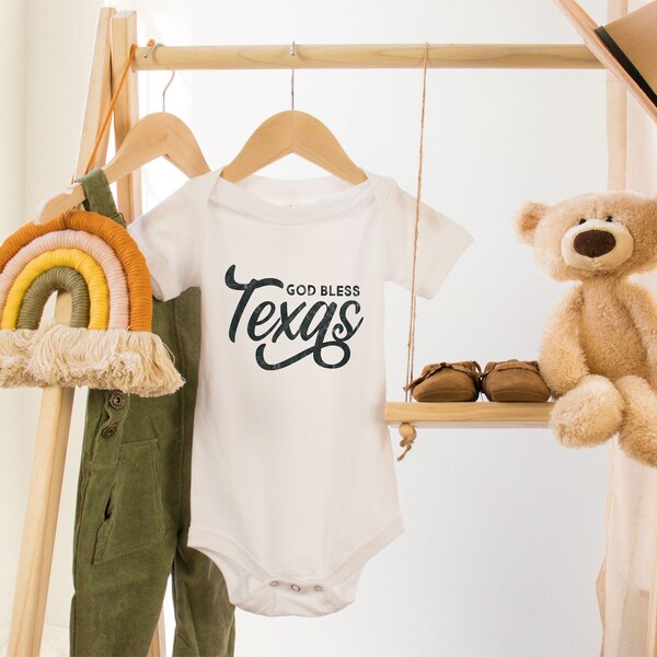 Dolly Parton Baby Clothes - Etsy