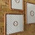 Copper Pipe Photo Frames - Etsy