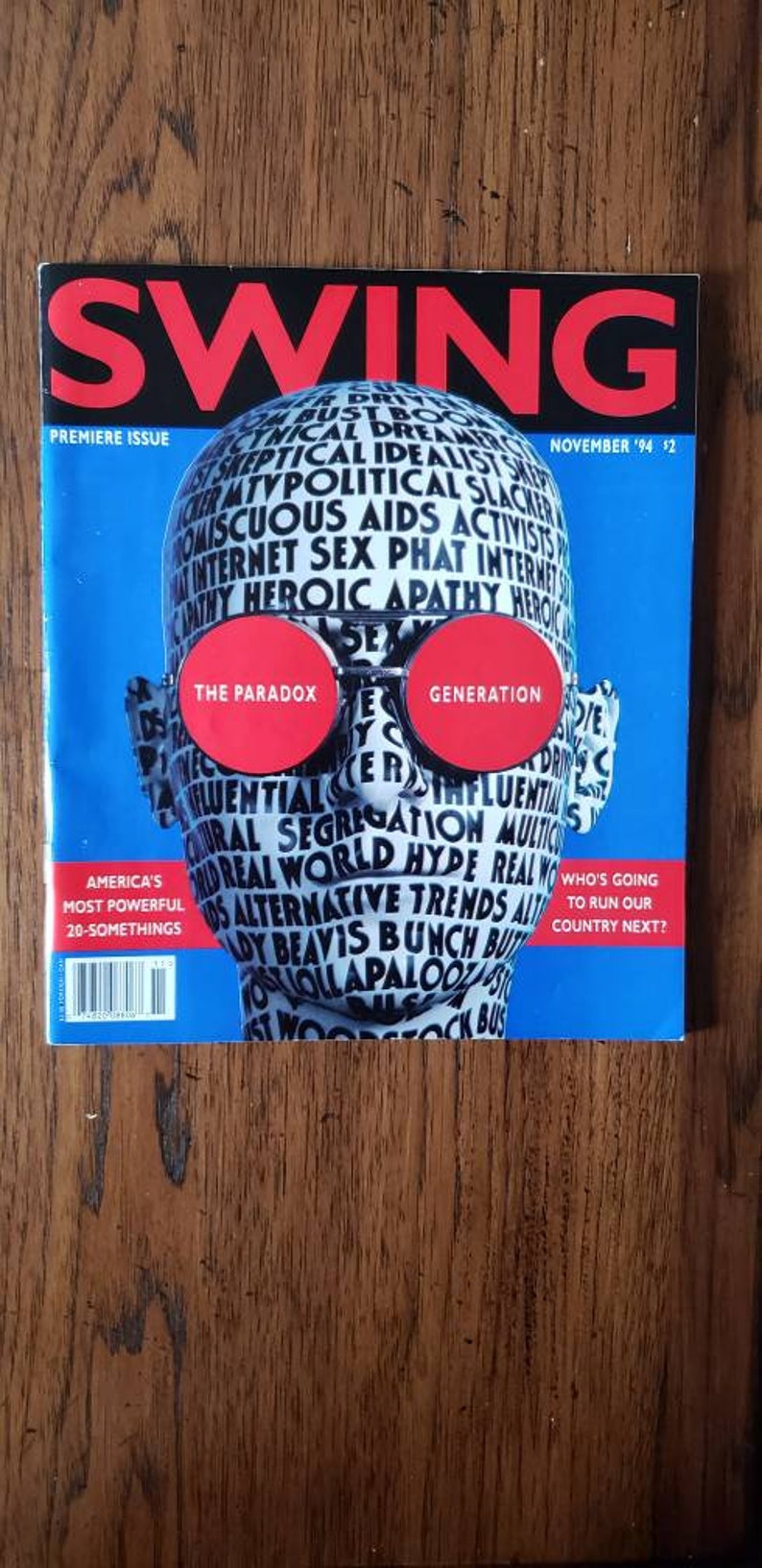 VERY RARE, Out-of-print First Issue Magazines. Titles Are Poker Life ...