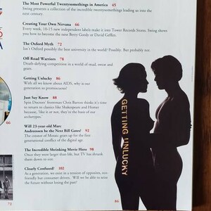 VERY RARE, Out-of-print First Issue Magazines. Titles Are Poker Life ...