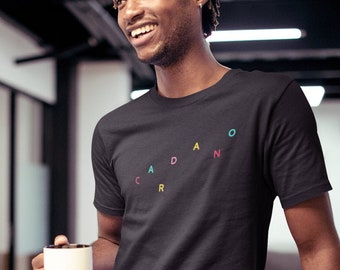 Cardano Shirt - Etsy