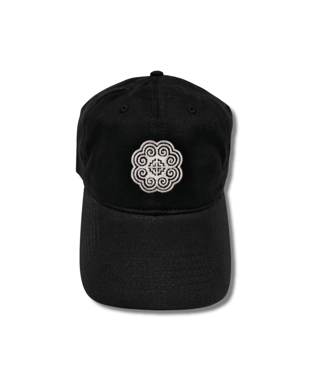 Hmong Elephant Foot Hats - Etsy