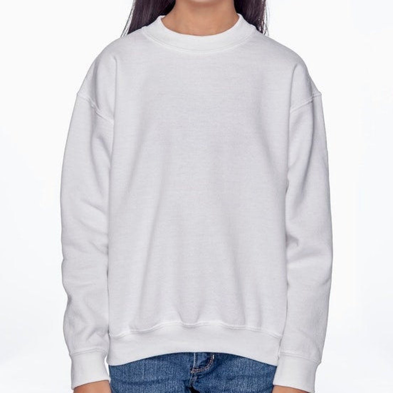 Youth Unisex Hmong Elephant Textiles With Name - Etsy