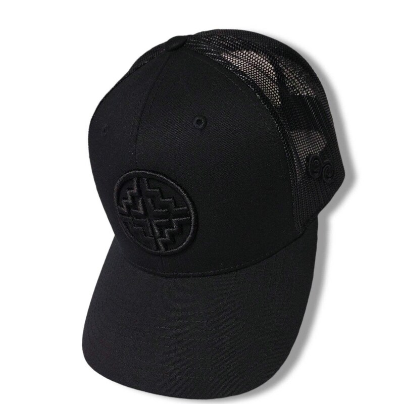 Hmong Clothes Men - Etsy