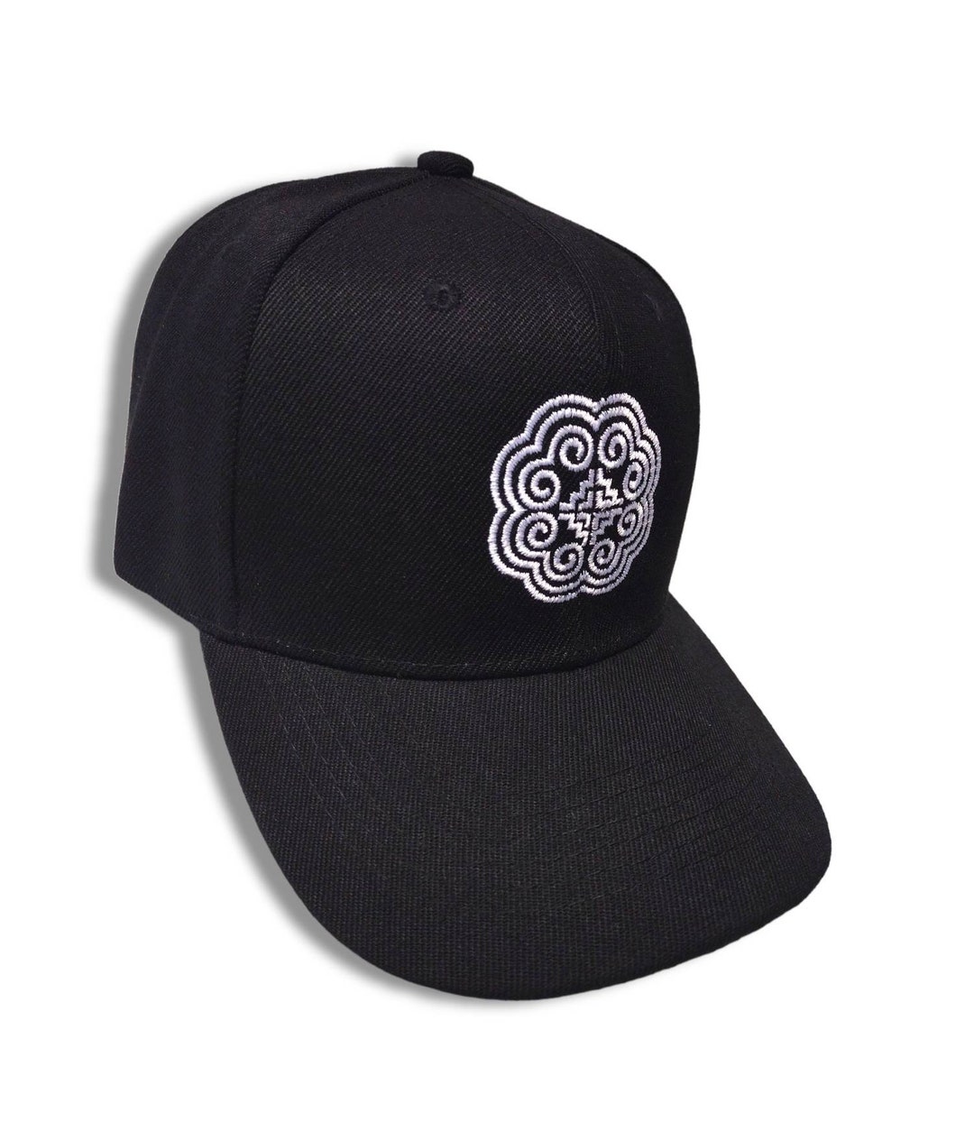 Hmong Elephant Hat - Etsy