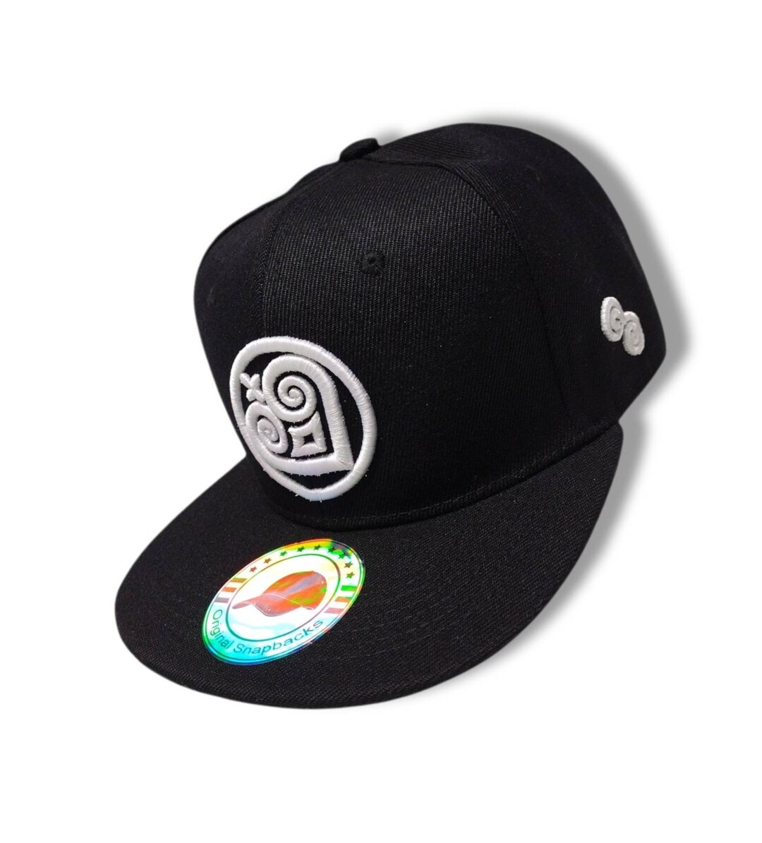 Hmong Original Snapback Caps V3 - Etsy