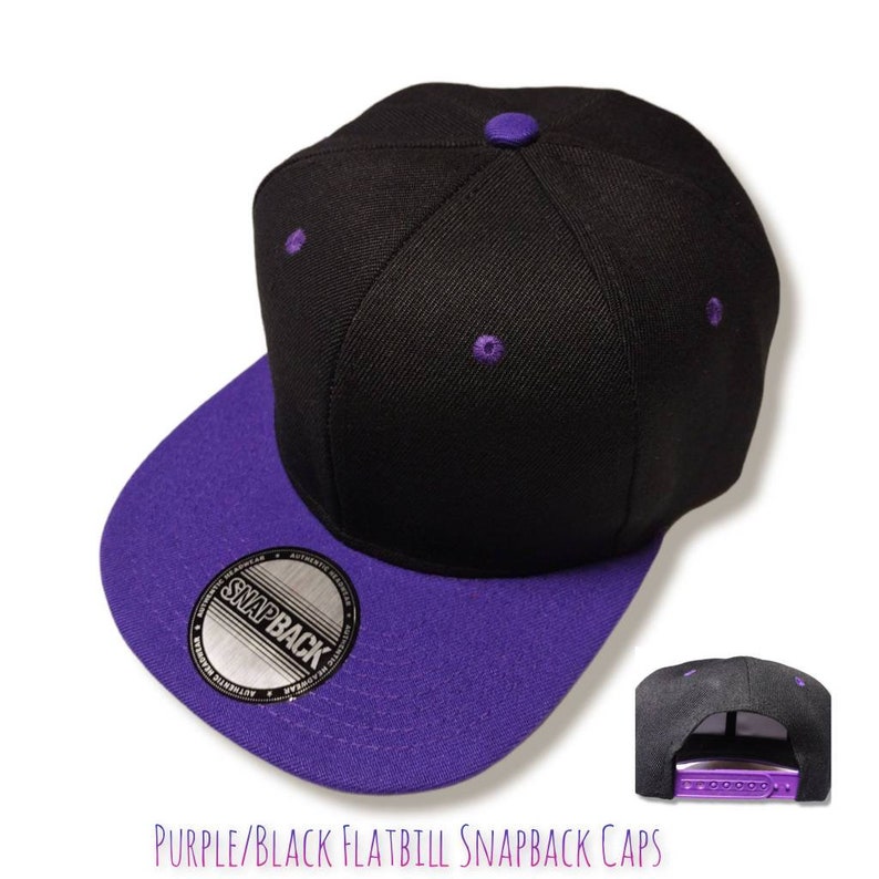 Hmong Hat 3d-puff Logo - Etsy