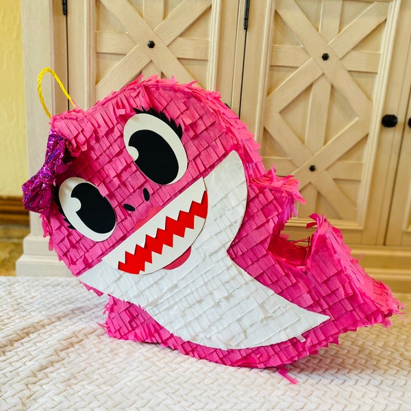 Baby Pinata - Etsy