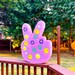 Two Groovy Pinata- Groovy Pinata Birthday Party Decoration- Birthday ...