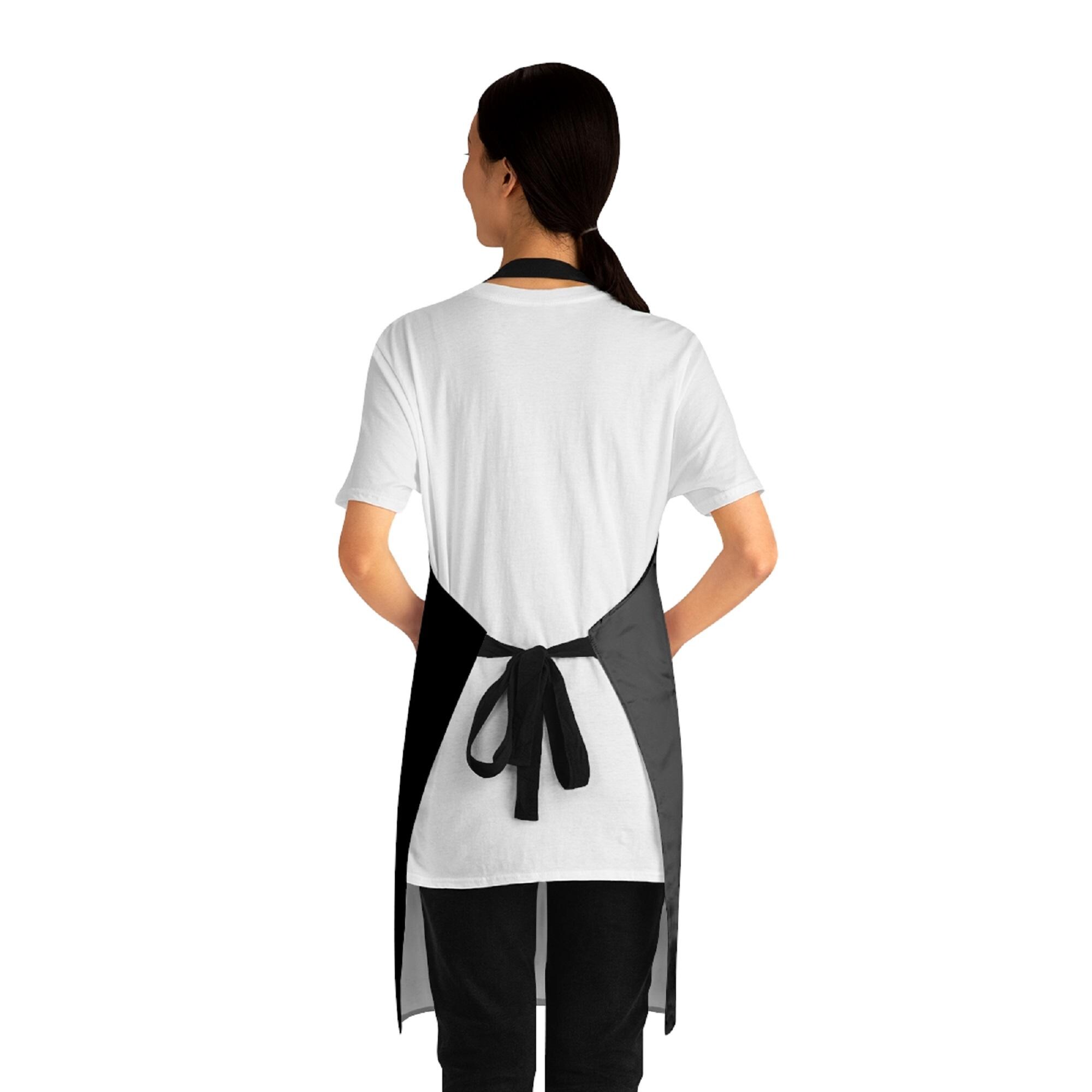 Chilli Cook Off, Chilli Cook off Apron, Chilli Competition, Spicy Food ...
