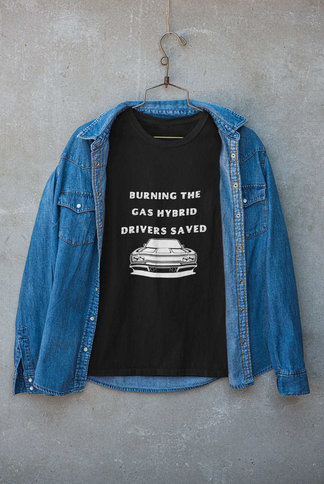 My First Car Shirt, New Driver, New Car Gift, My First Car Gift, New ...