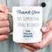 Funny Caseworker Mug, Caseworker Gift, Social Worker Gift, Social Work ...
