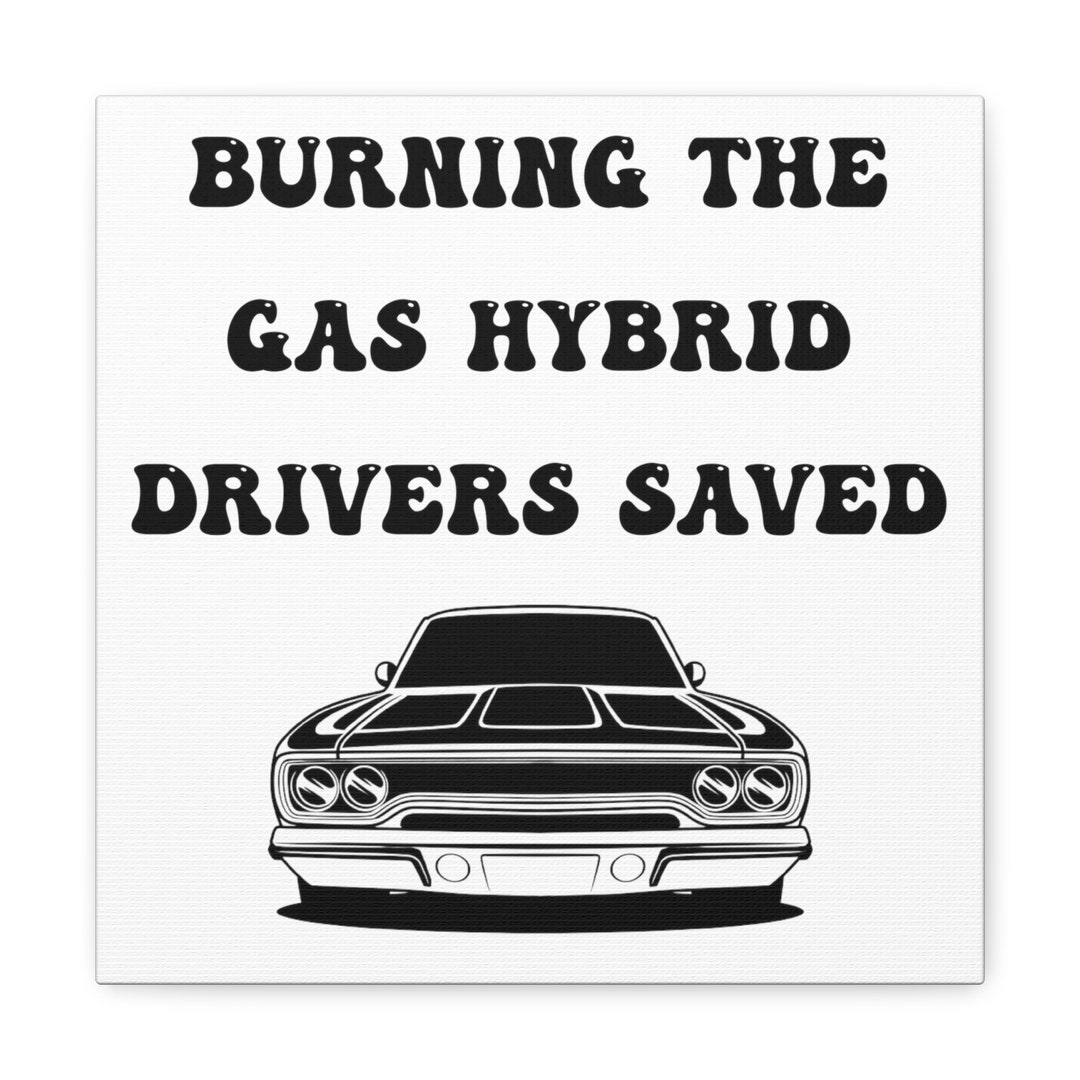 My First Car Poster, New Driver, New Car Gift, My First Car Gift, New ...