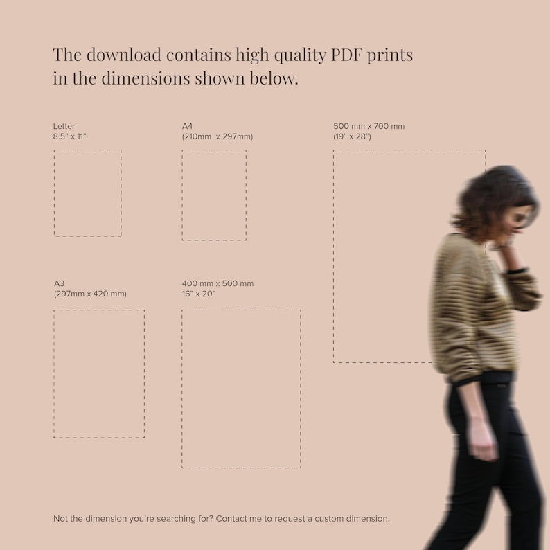 NASA Saturn V SLS Rocket Poster Blueprint | Spacecraft Digital Print ...