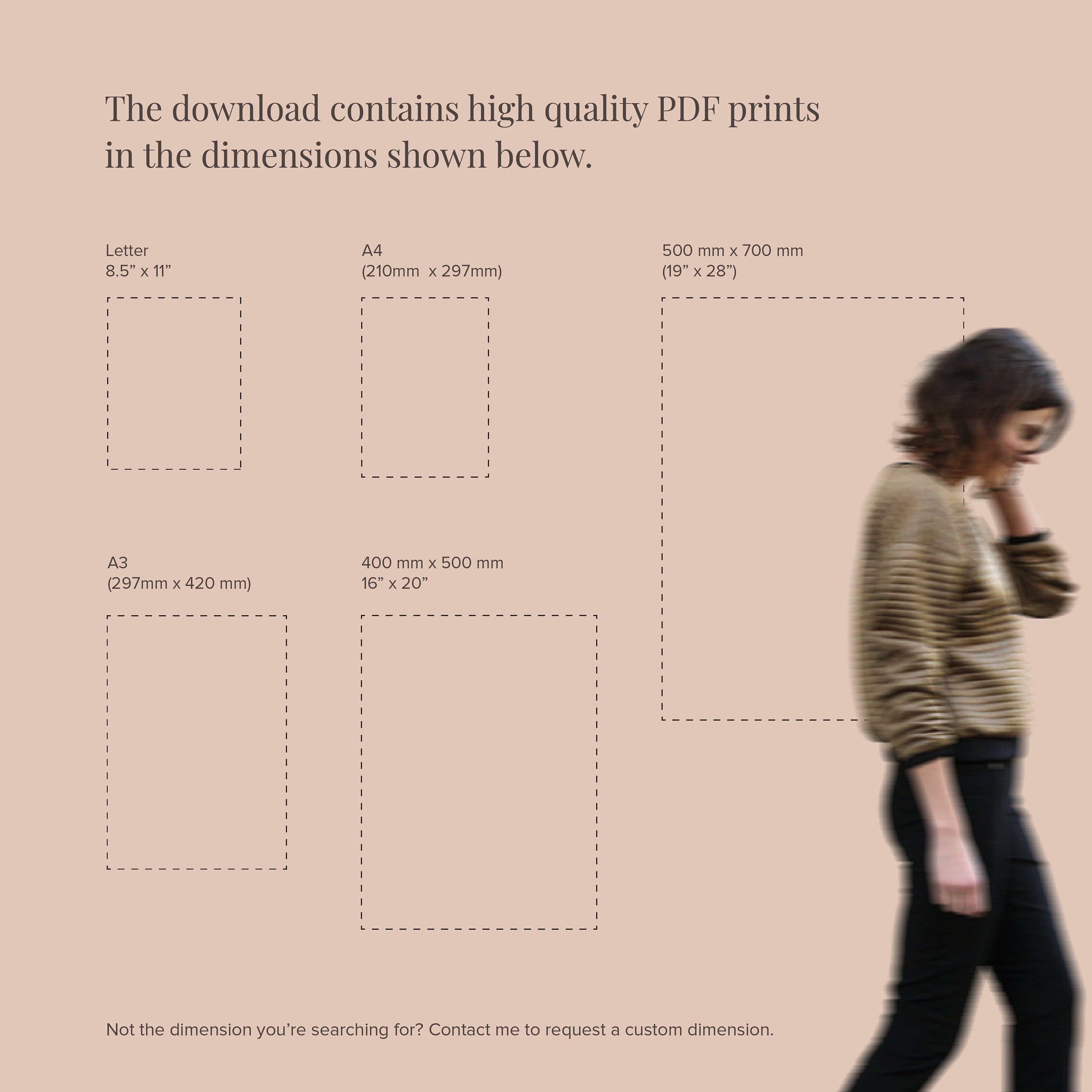 NASA Saturn V SLS Rocket Poster Blueprint | Spacecraft Digital Print ...