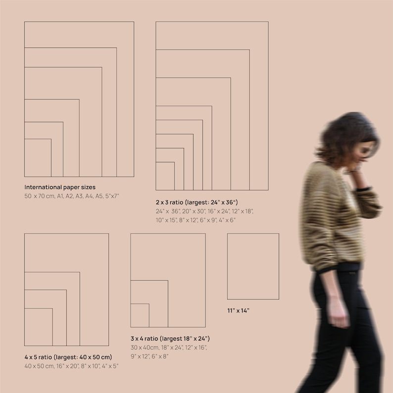 Spacex Blueprint Poster, Set of 3 Prints, DIGITAL PRINT, Spacex ...