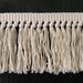 OR-2 Large Knotted Oriental Rug Fringe (multiple Shades) - Sold by the ...