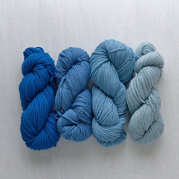Needlepoint Yarn - Etsy
