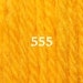 Appletons Wool - Bright Yellow (551 – 557) - Etsy