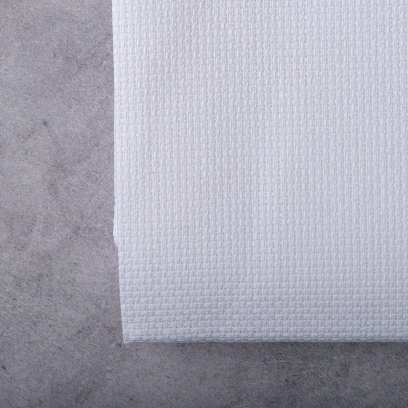 Aida Cloth - Etsy