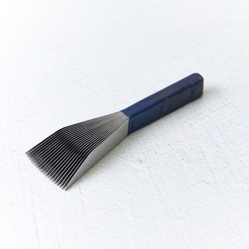 Weaving Combs - Etsy