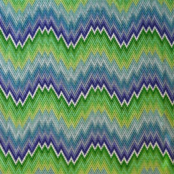Bargello Needlepoint - Etsy