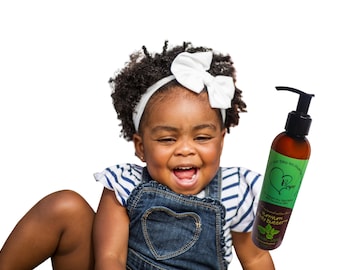 Whipped Body Butter Lemon Essential Oil - Etsy