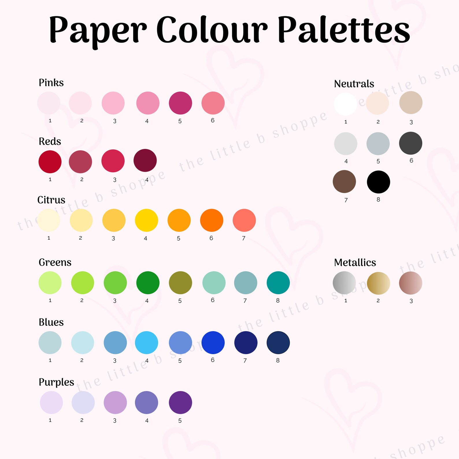 Bubble Tea, Boba Tea, Best-teas Shadow Box - Etsy Canada