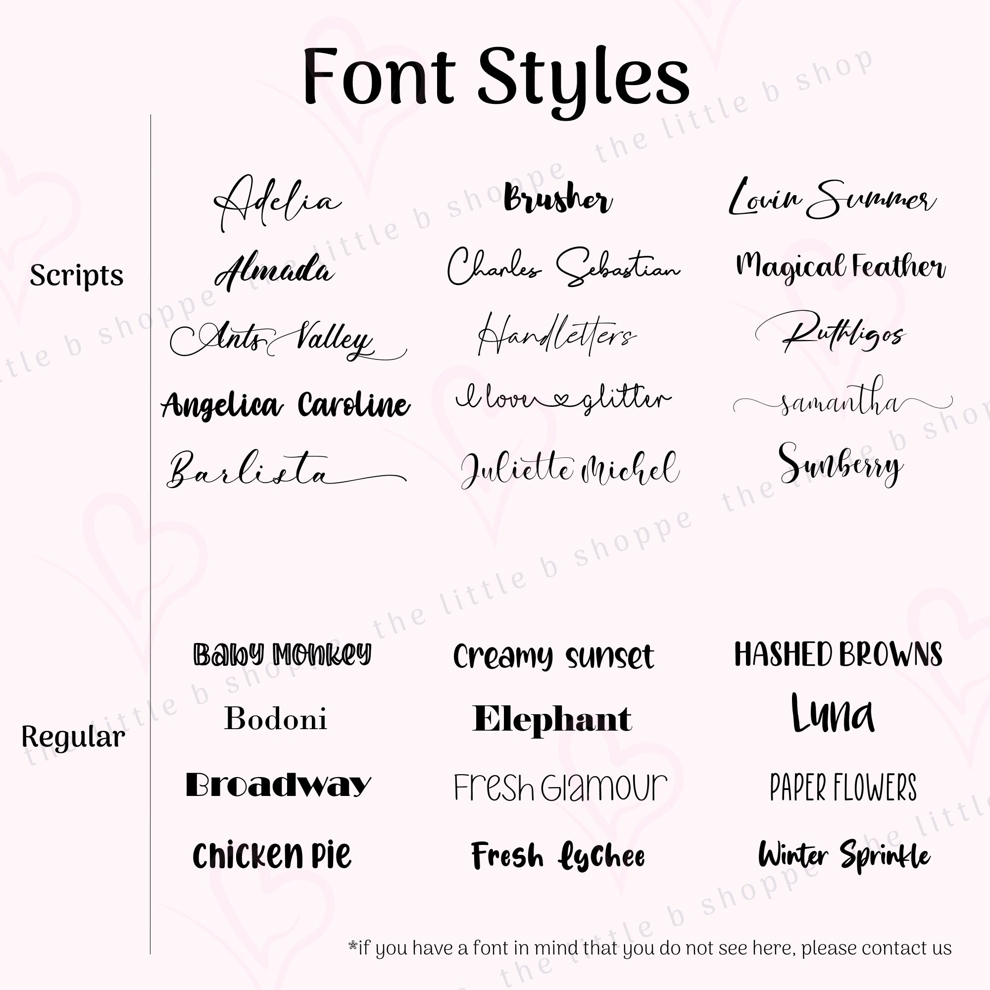 Birth Stat Baby Stat Baby Announcement Newborn Announcement - Etsy