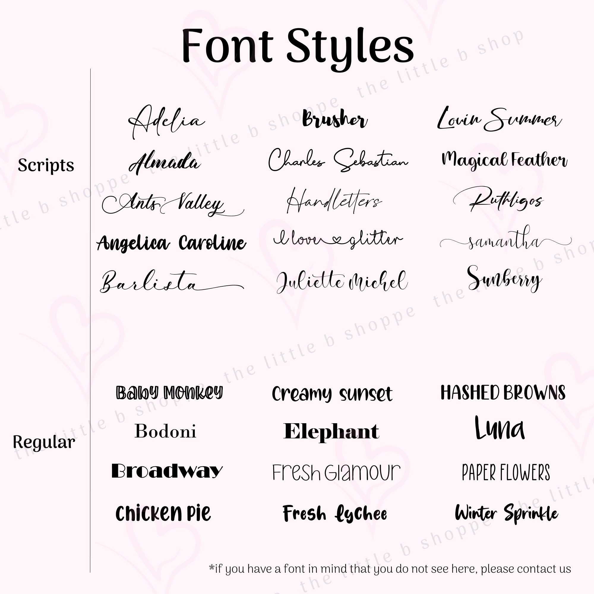 Bubble Tea, Boba Tea, Best-teas Shadow Box - Etsy Canada