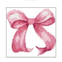 Needlepoint Chart - Etsy