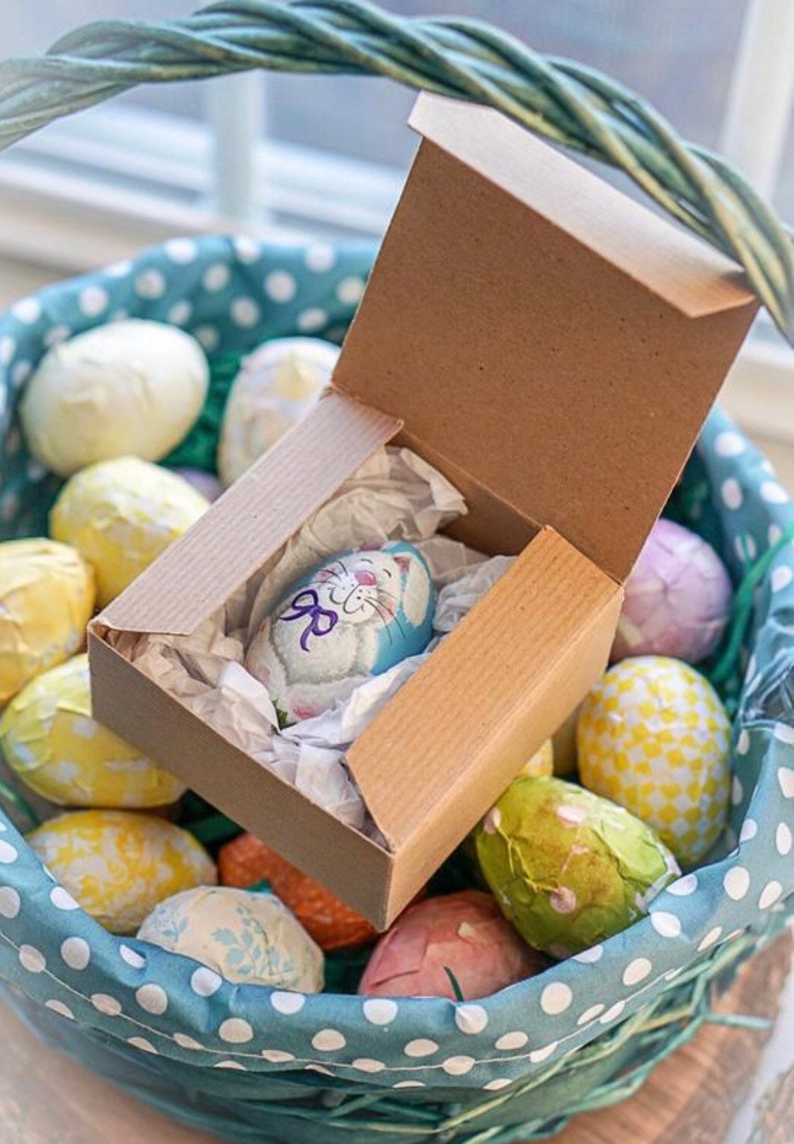 Pig Pig Lover Potbelly Pig Hand Painted Egg Hand Painted | Etsy