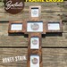 MEDIUM Multi Picture Frame Cross - Hand Cut on Scroll Saw - Cross ...